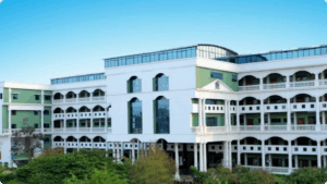 IASMS